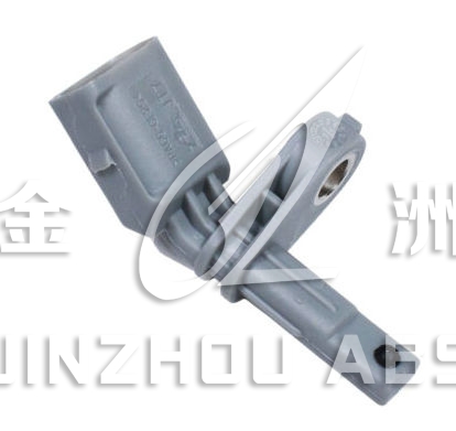 OE:AUDI:WHT003856A;AUDI:7L0.927.808B; - 轮速传感器